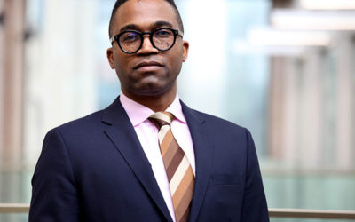 First international keynote speaker announced | NSW Financial Inclusion ...