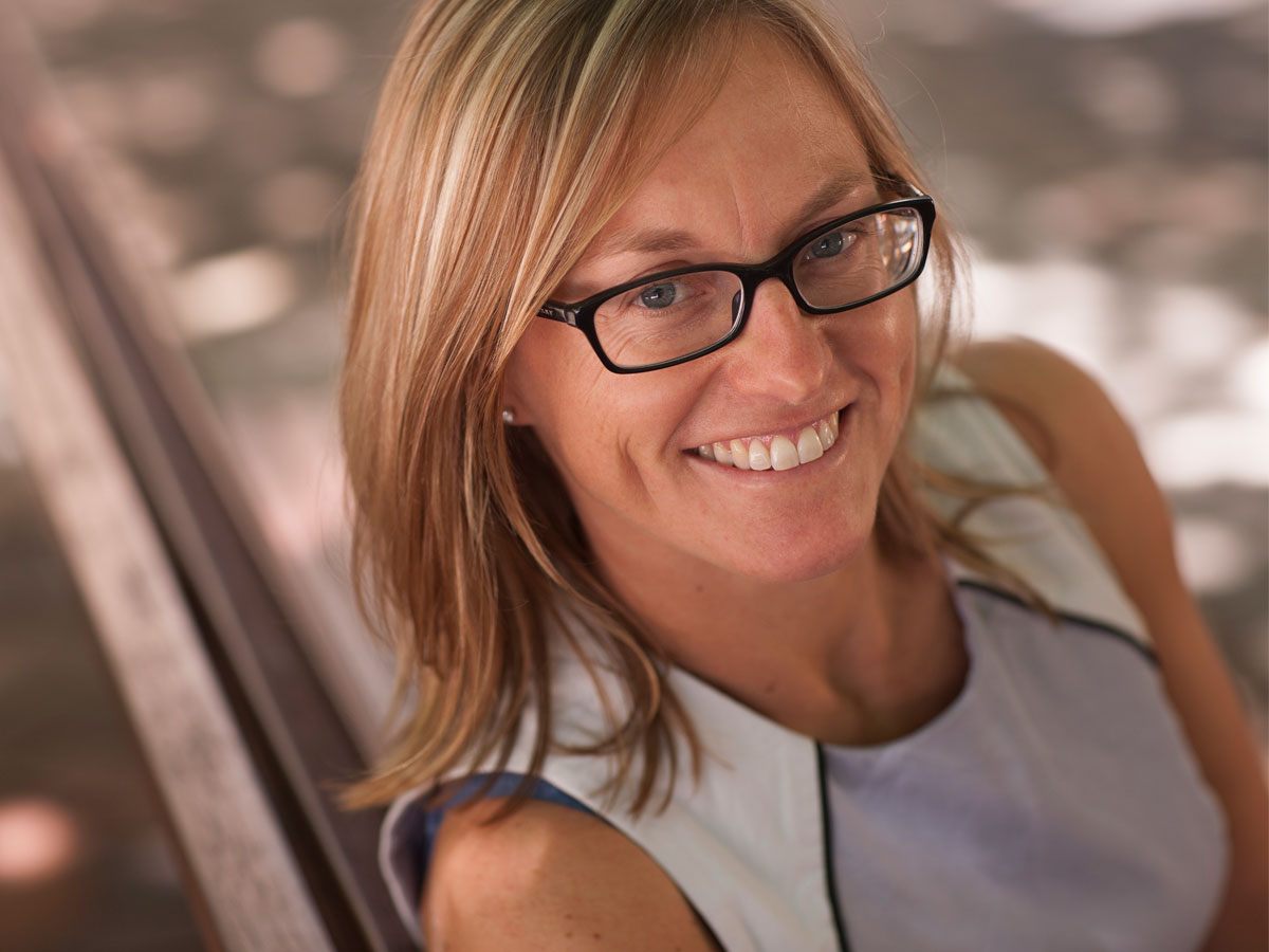 News | NSW Financial Inclusion Network.