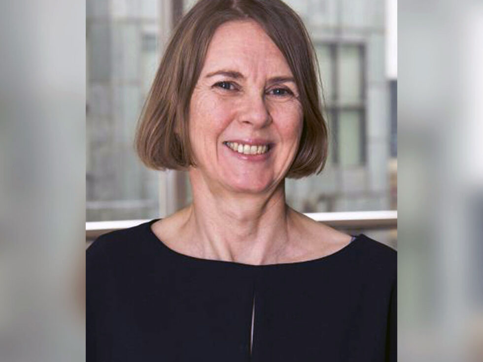 Conference keynote speaker – Professor Sharon Collard (UK) | NSW ...