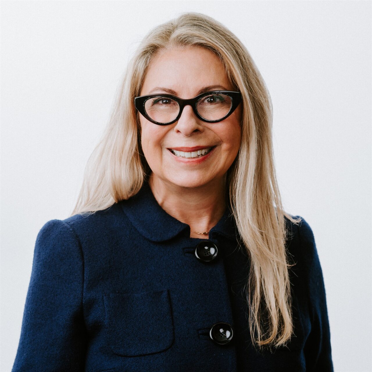 presenters | NSW Financial Inclusion Network.